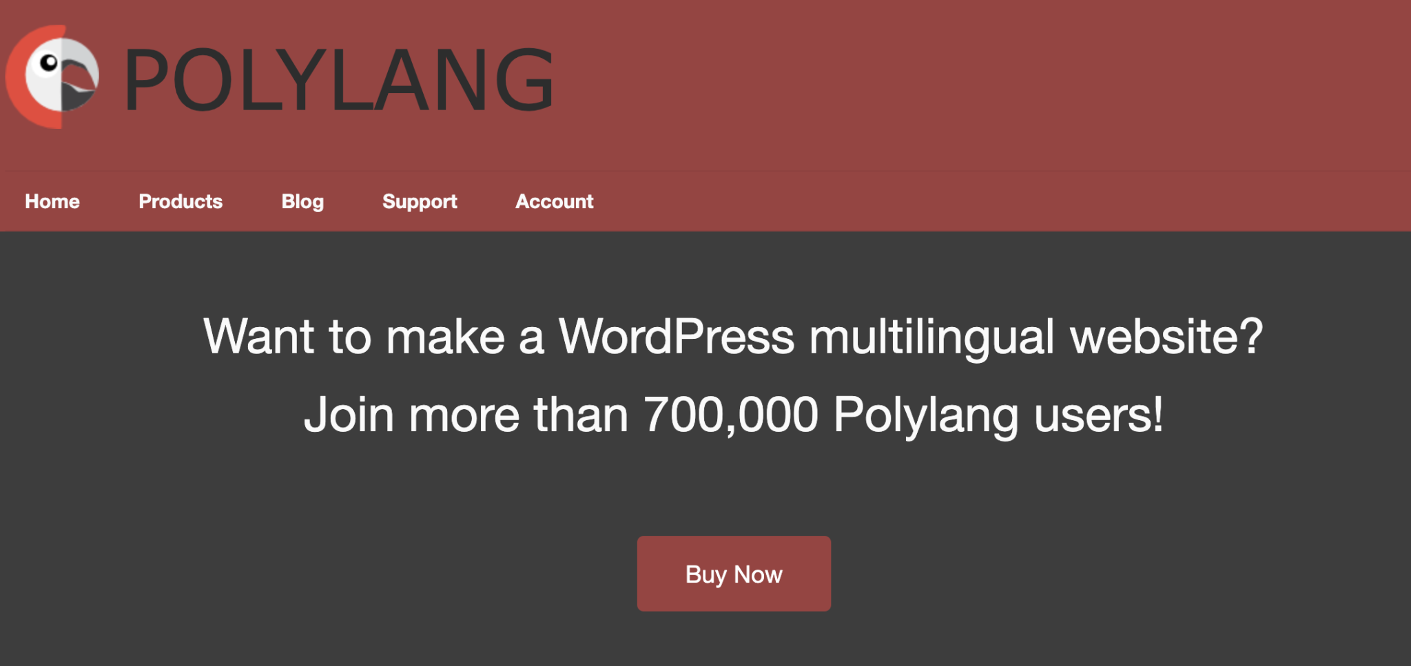 Top 10 WordPress translation plugins for 2025